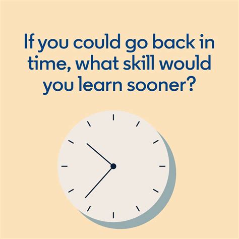 Linkedin Learning On Linkedin Alwaysbelearning 62 Comments