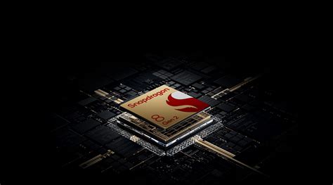 Xiaomi Pad S Pro Xiaomi Global