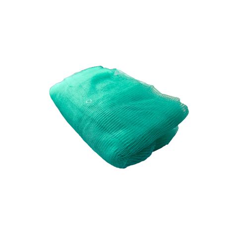 Mesh Netting For Scaffolding Scaffold Netting 3m X 50m Fire Retardant Mesh Netting For Scaffolding Scaffold Netting 3m X 50m Fire Retardant