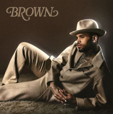 The Most Anticipated Randb Albums Of 2026