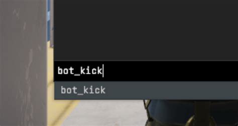 How To Play V In CS Farming Less