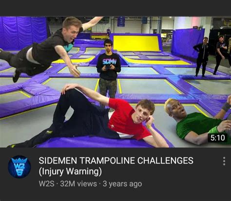 This Need To Happen Again Plzzz🙏 R Sidemen