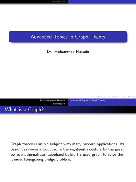 graph theory lec 1 pdf vertex graph theory graph theory