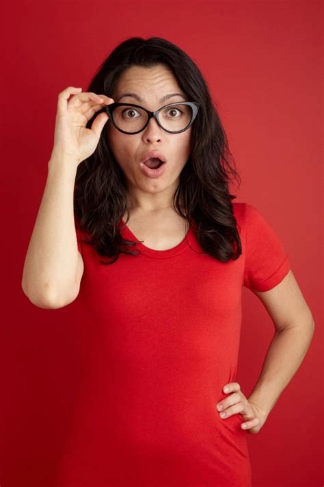 Archer Asks Sex Nerd Sandra Daugherty Archer Magazine