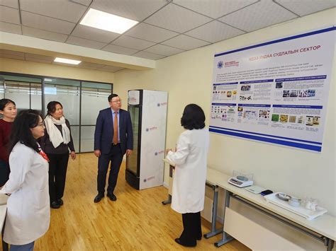 Нийслэлийн Өргөө амаржих Нийслэлийн Өргөө амаржих газар