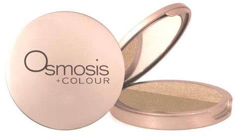 Best Highlighters And Makeup For Perfectly Illuminated Cheekbones YourTango