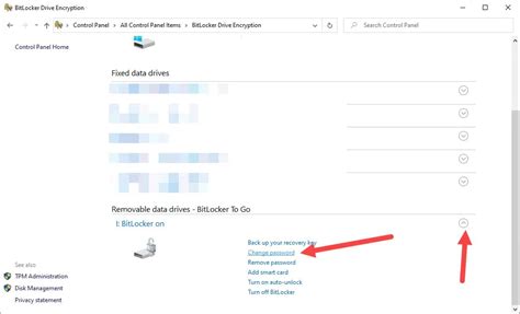 Bitlocker Recovery Password Viewer Soppath