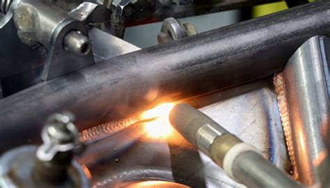 Sema 2021 Cpp Project Feature And Product Showcase