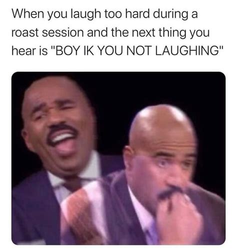 Pass That Essay Assignment Around To The Rest Of The Class R