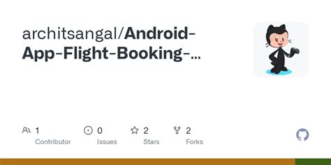 Android App Flight Booking System Payment Portal Java At Master