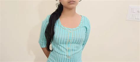 Xxxxb सेक्स वीडियो Xhamster