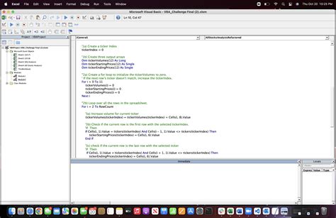 Github Jcc Vba Preforming Analysis On Kickstarter Data To Uncover Trends