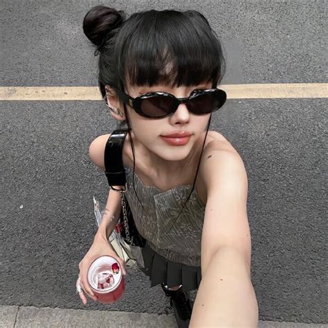 T Ng H P H Nh Nh G I Xinh Trung Qu C Cool Ng U