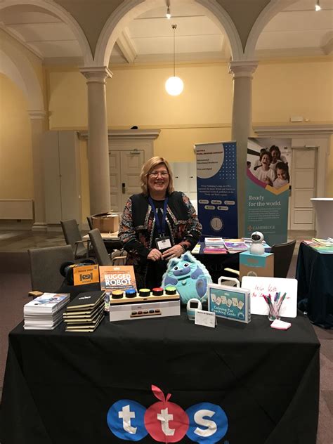 Tts International On Linkedin Education Ttsinternational Nnce Nordicnetwork Educators