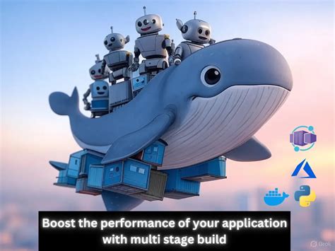 Github Self Hosted Runner On Ec2 A Step By Step Configuration Guide
