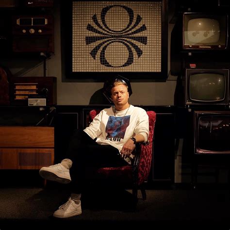 Atli Már Fékk Adhd Greiningu Fyrir þremur árum „byggði Sjálfsmyndina á því Að Vera Fyndni