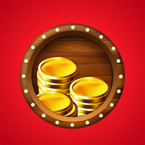 10개 이상의 인게임 그래픽 스톡 일러스트 Royalty Free 벡터 그래픽 및 클립 아트 Istock