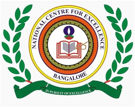 Ncfe Pre Primary Uniform Sets Shop Schoolay