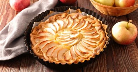 How To Store Apple Cider Vinegar With Mother After Opening Storables