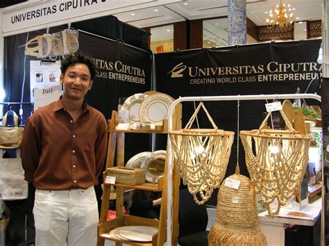 I Made Mahotama Warmasuta On Linkedin Balinesecraftsmanship