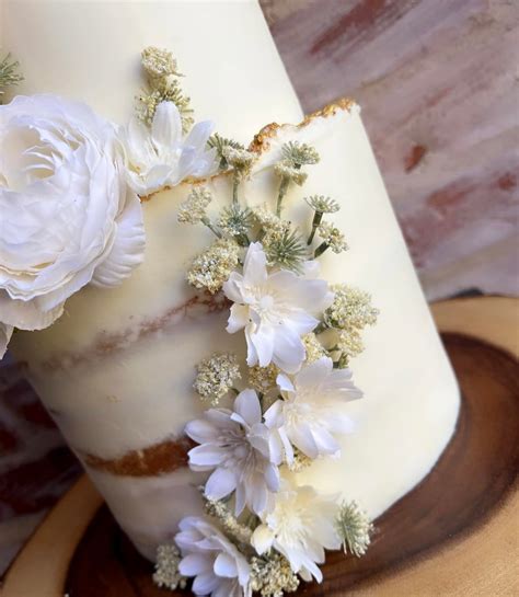 Cake Maven Cake Maven Added A New Photo