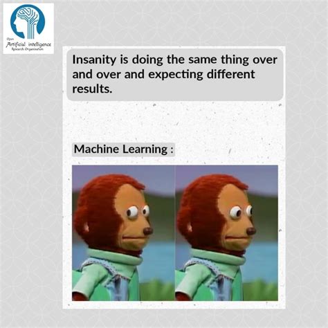 Global Institute Of Artificial Intelligence On Linkedin Datascience Machinelearning