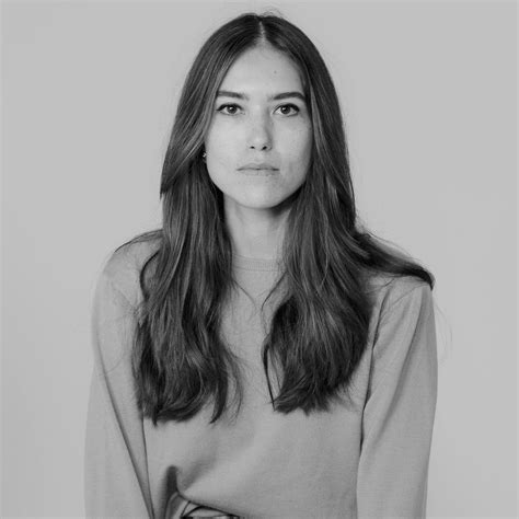 Rita Ora Shares The First Photos Of Her Dazzling Tom Ford Wedding Dress