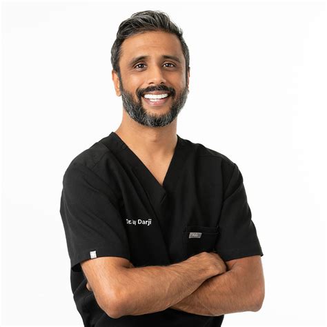 Schedule Now 704 377 3687