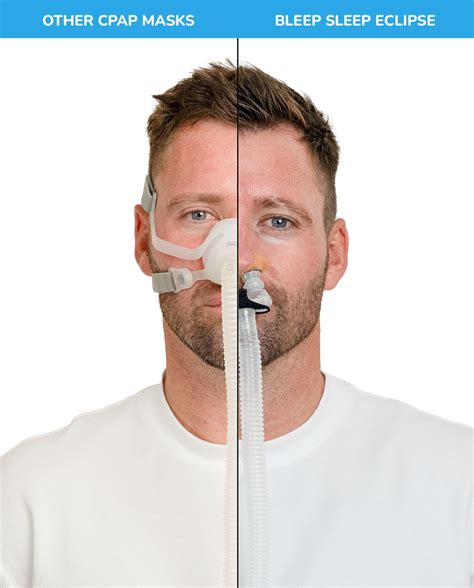 Eclipse Magnetic Port Replacement Kit Sureseal Cpap Masks And Supplies For Better Sleep