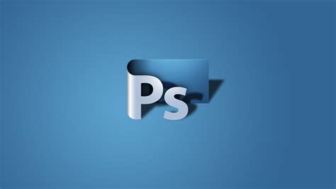 🔥 Free Download Wallpaper Photoshop Cs5 Icon Adobe Hi Tech By Savannahb2 Wallpapersafari