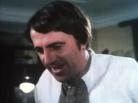 Erotic 25394 Eporner