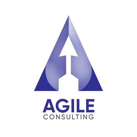 Agile Global Consultancy