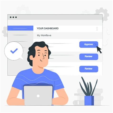 workflow software create form setup workflow automate cflow