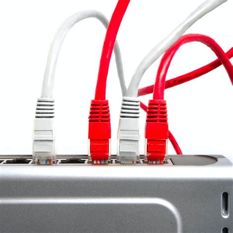 Cisco Certified Network Associate Camden County College