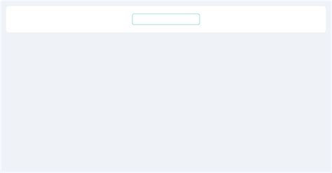 Primevuedemo Codesandbox
