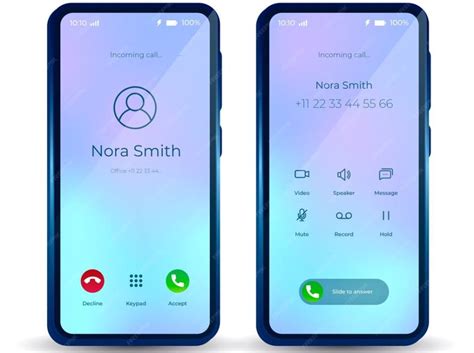 Demystifying Call Forwarding Settings A Comprehensive Guide