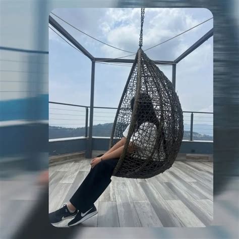 Chiku Threads Say More