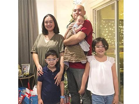 Ryan Eigenmann Tattoos