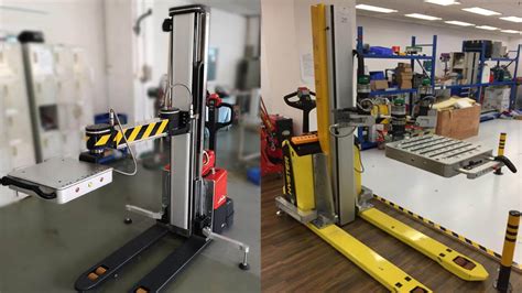 A Soft Robotic Gripper With Hybrid Structure And Grasping Reliability Innovation Hubhk