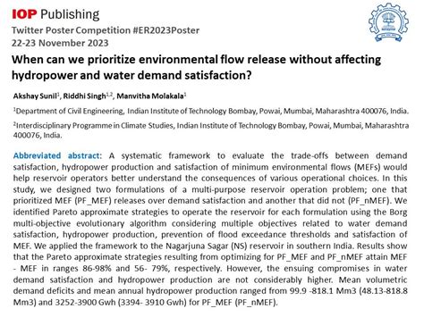 Akshay Sunil Akshaysunil172 On X Akshay Sunil