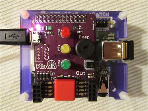 Raspberry Pi 3 una pequeña revolución Raspberry para torpes