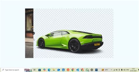 Webdevelopment Javascript Css Frontend 30daysofcode Uidesign