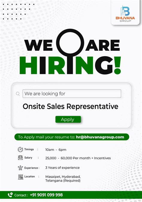 Bhuvana Group Posted On Linkedin