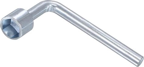 Spanner Wrench And Socket Set Buying Guide Buildiro Magazine