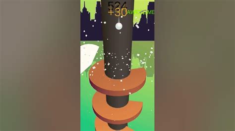 😂😂ball Jump Funny Game Ball Jump Viral Shortvideo Shortsfeed