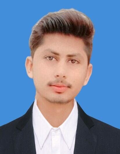 Muhammad Owais Medium