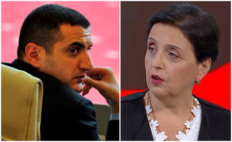 ქოლცენტრების ბიზნესიდან ოცნების შავ სალაროში ფულის შეტანაც ეტყობა ივანიშვილთან ბრძოლის