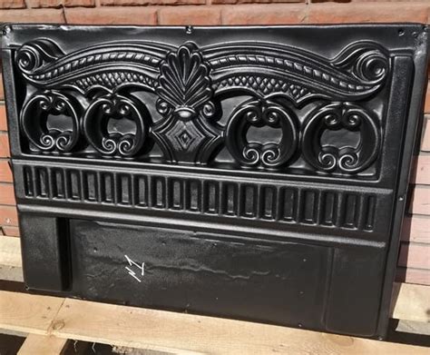 формы для оградок, формы для оградок из бетона купить