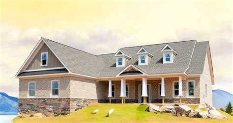 Добавить текст на изображение Разместить текст на фото онлайн — 24ai