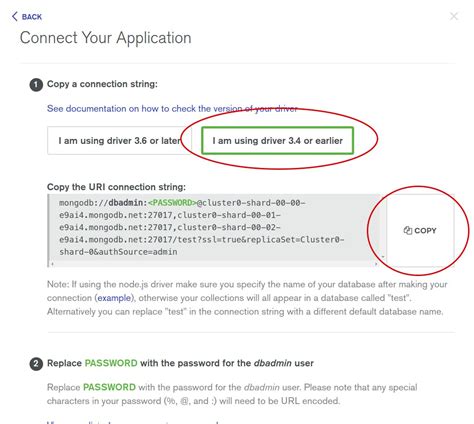 Building A Serverless Rest Api With Nodejs And Mongodb Hackernoon